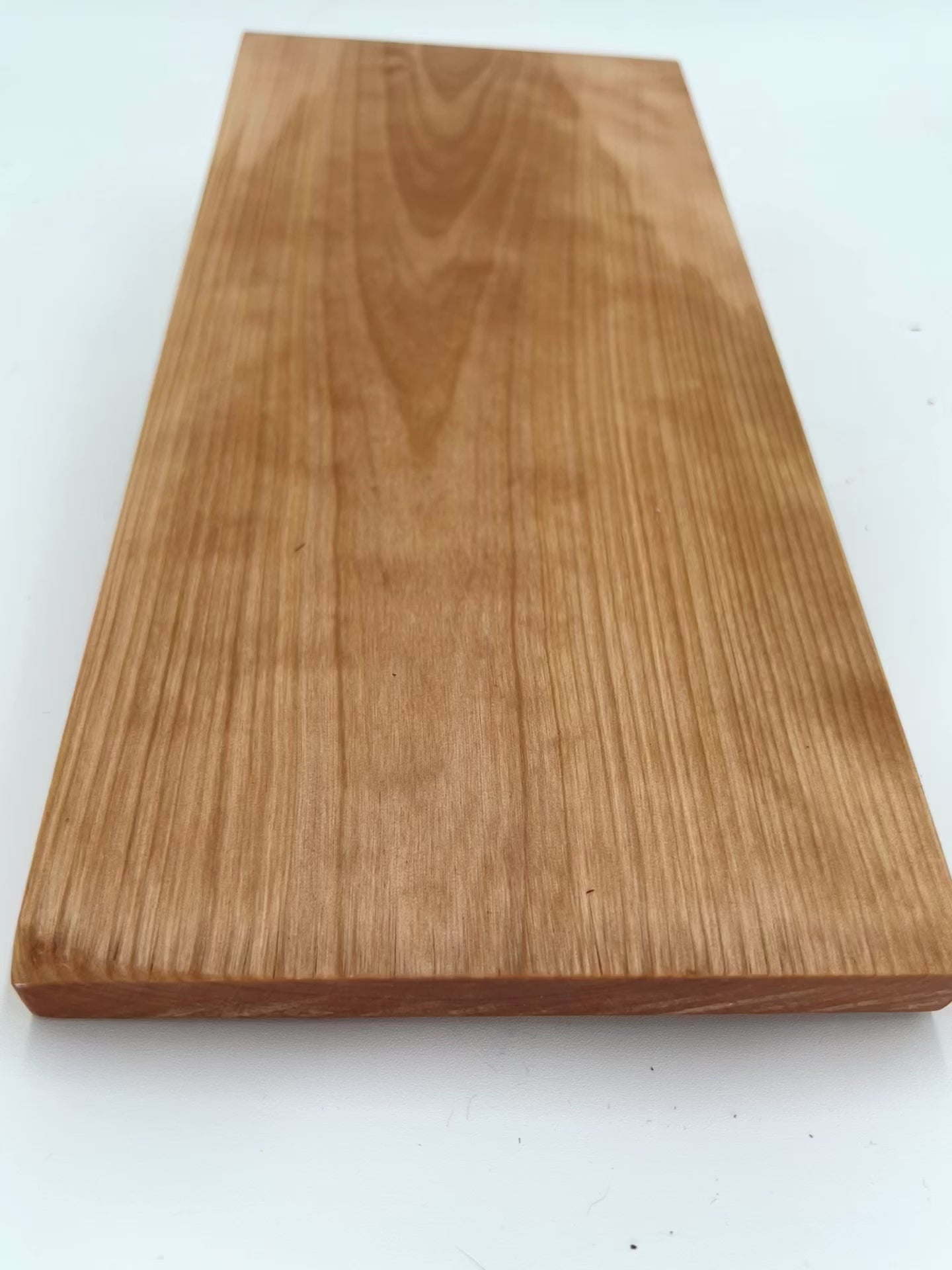 Everyday Board – Great Wood Co